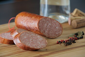 Home - Bielersee Schifffahrtsgesellschaft