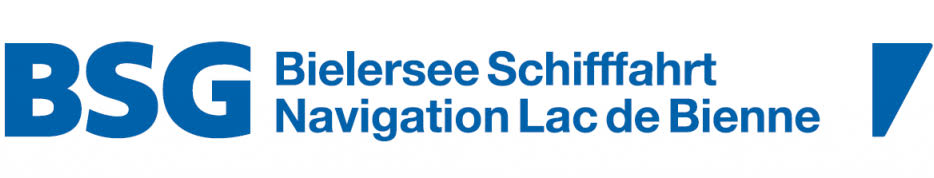 TYPO3 CMS Login: BSG [Production]